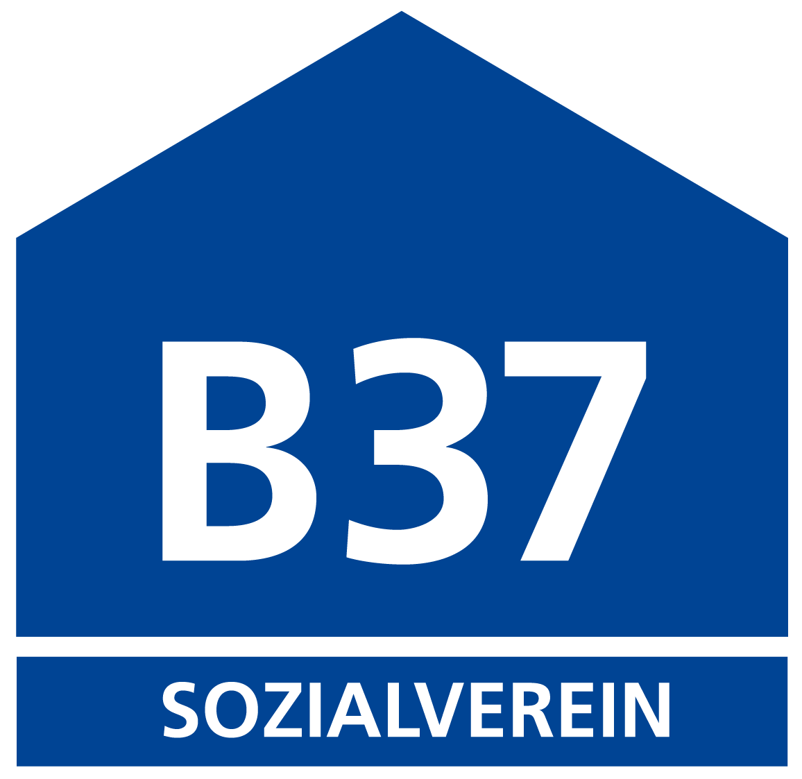 Home — Sozialverein B37